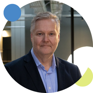 How to transfer objects with the Copy/Monitor function